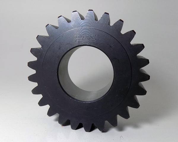 Indústria Metalúrgica Diversa LTDA - ENGRENAGEM SATELITE 5145497