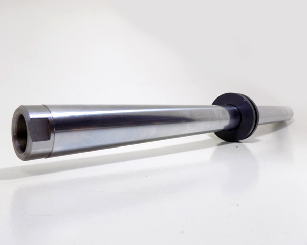 Indústria Metalúrgica Diversa LTDA - HASTE CILINDRO DIRECAO AH 157508