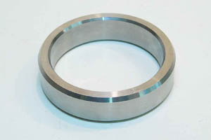 Indústria Metalúrgica Diversa LTDA - PISTA RETENTOR 820070