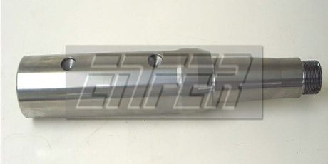 Indústria Metalúrgica Diversa LTDA - PONTA EIXO PLANTADEIRA SDA3 19 LINHAS - 0531010505