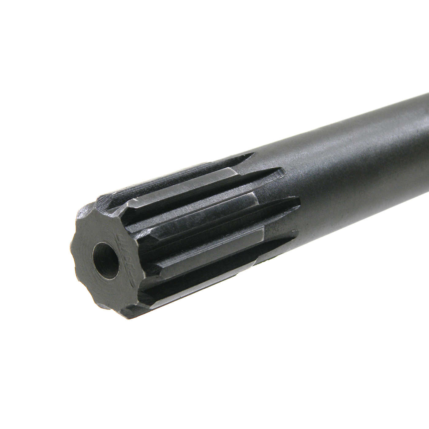 Indústria Metalúrgica Diversa LTDA - Eixo Tomada de Potência (TDP/TDF ...