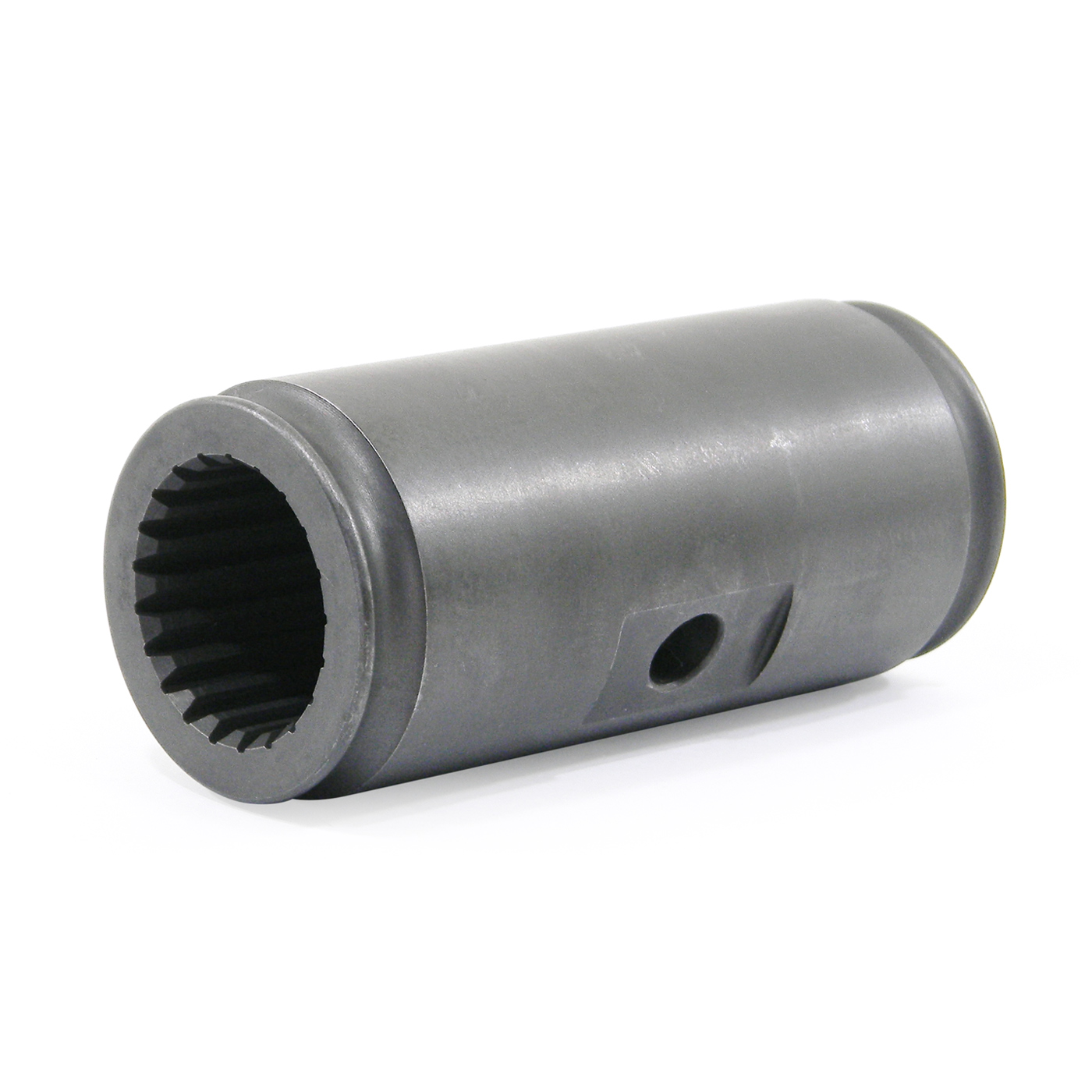 Indústria Metalúrgica Diversa LTDA - Luva 21 Estrias Tração Carraro ...