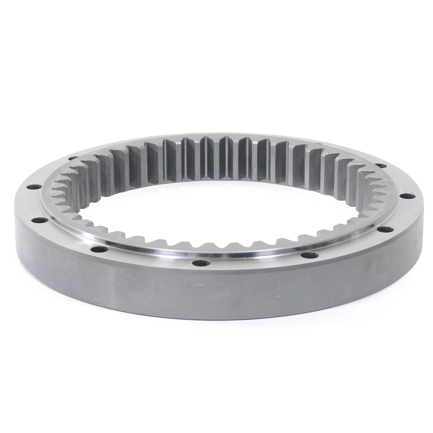 Indústria Metalúrgica Diversa LTDA - Coroa 45 Dentes Dianteira ...