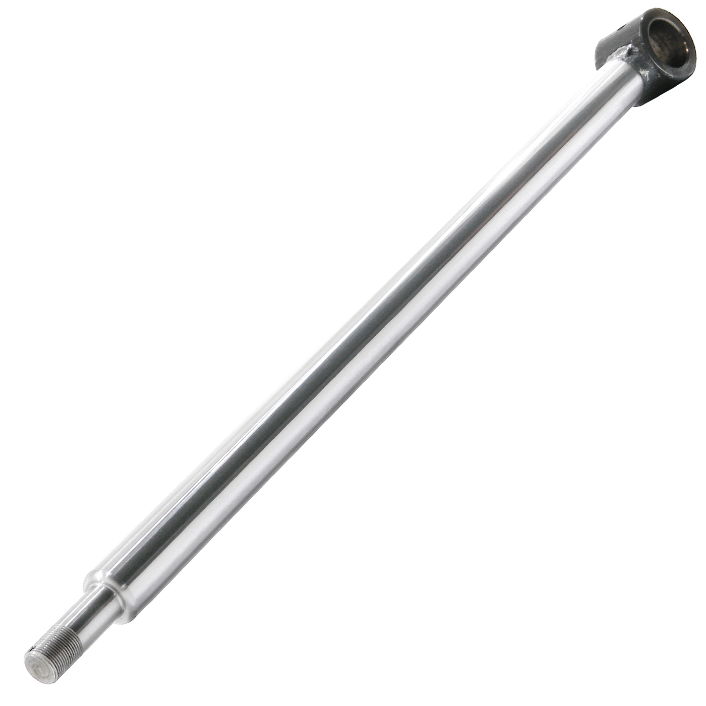 Indústria Metalúrgica Diversa LTDA - Haste Cilindro Hidráulico Lança ...