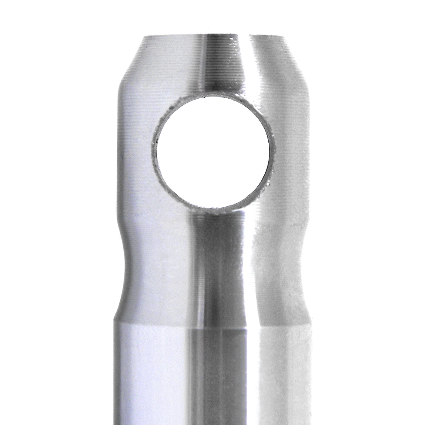 Indústria Metalúrgica Diversa LTDA - Haste Cilindro Direção ...