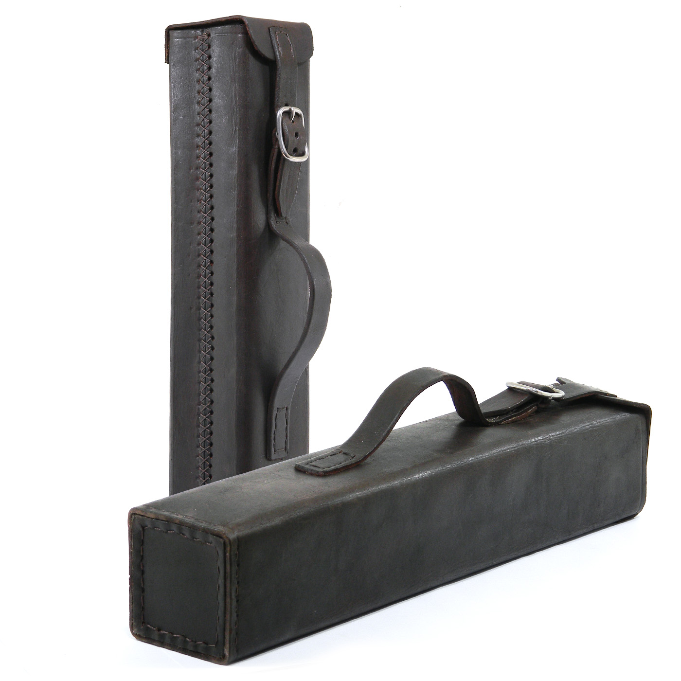 Indústria Metalúrgica Diversa LTDA - Insensibilizador de Animais ...