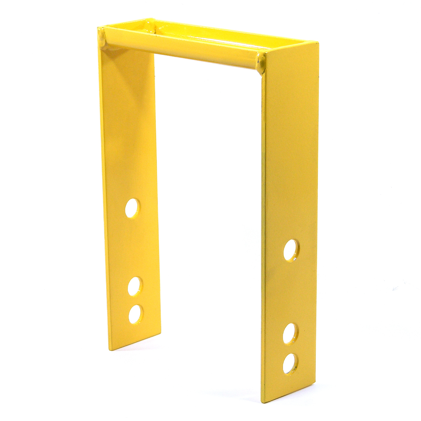 Indústria Metalúrgica Diversa LTDA - GARFO VARIADOR TRACAO 357869