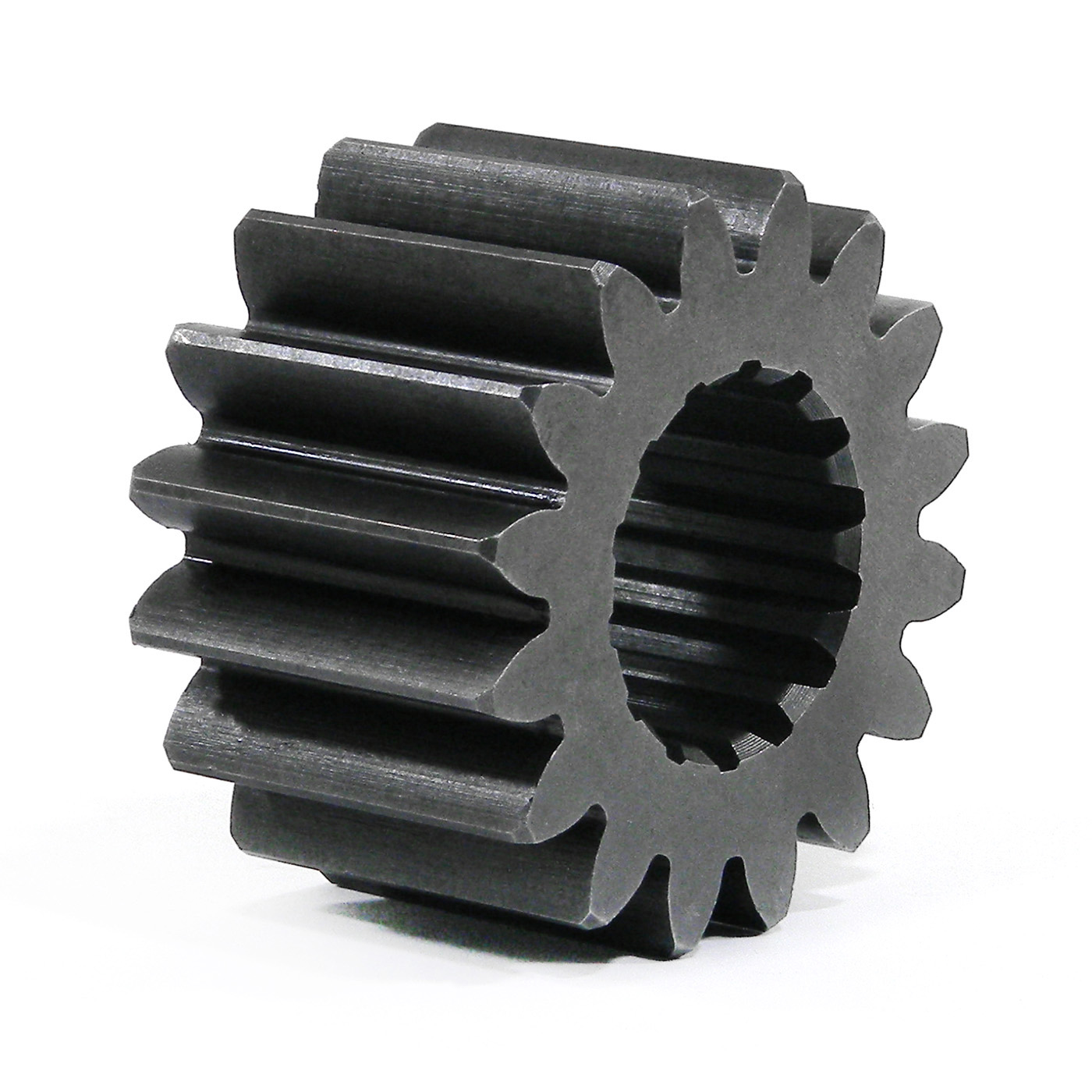 Indústria Metalúrgica Diversa LTDA - ENGRENAGEM PLANETARIA 5145501