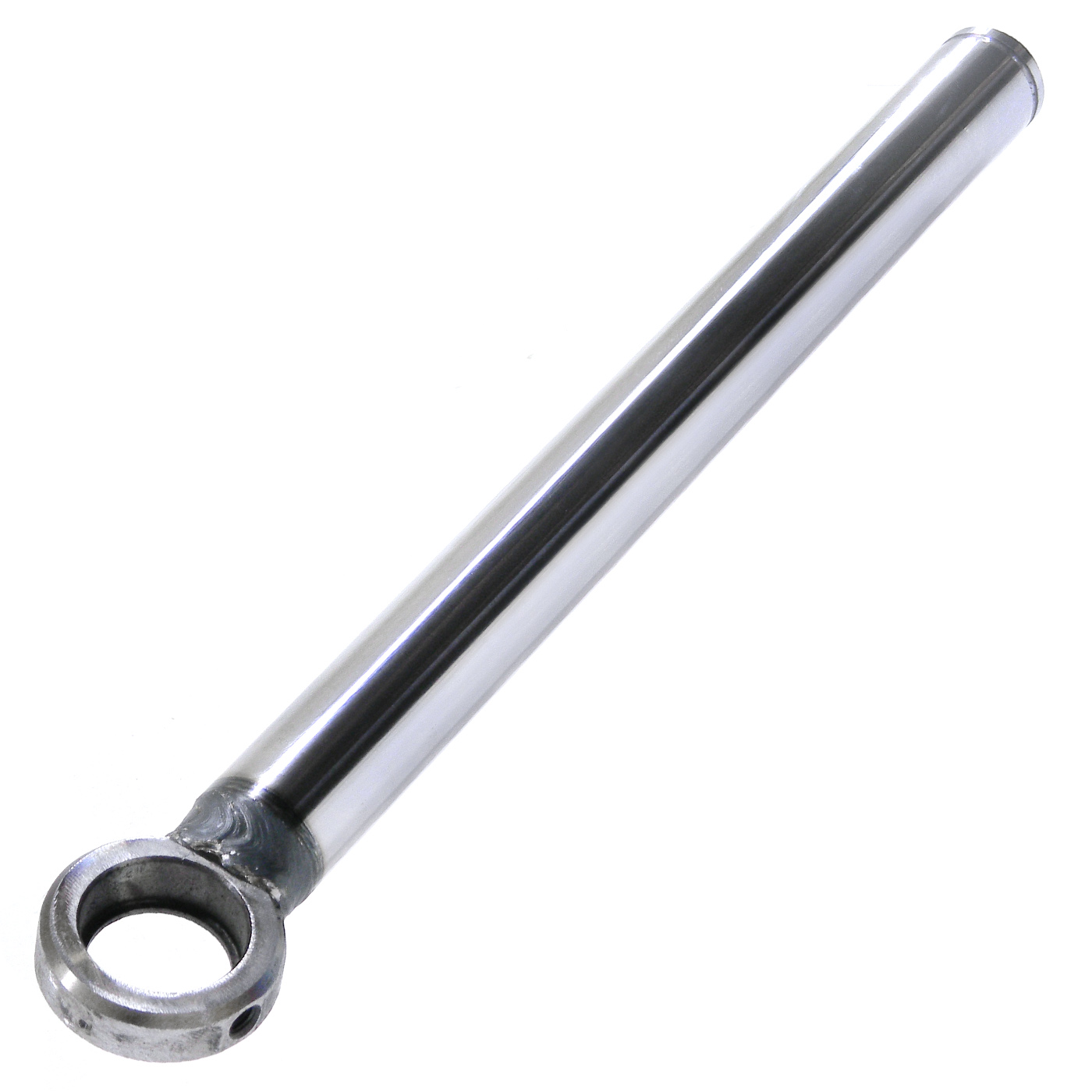 Indústria Metalúrgica Diversa LTDA - Haste Cilindro Hidráulico Auxiliar ...