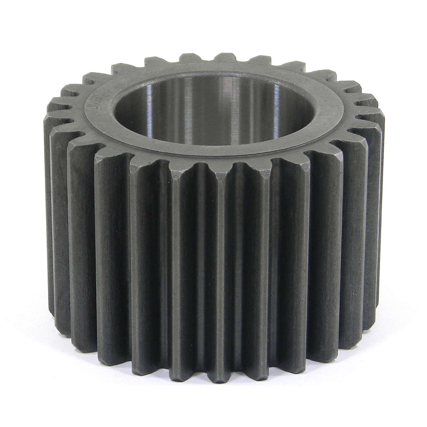 Indústria Metalúrgica Diversa LTDA - ENGRENAGEM SATÉLITE - CASE 8920 ...