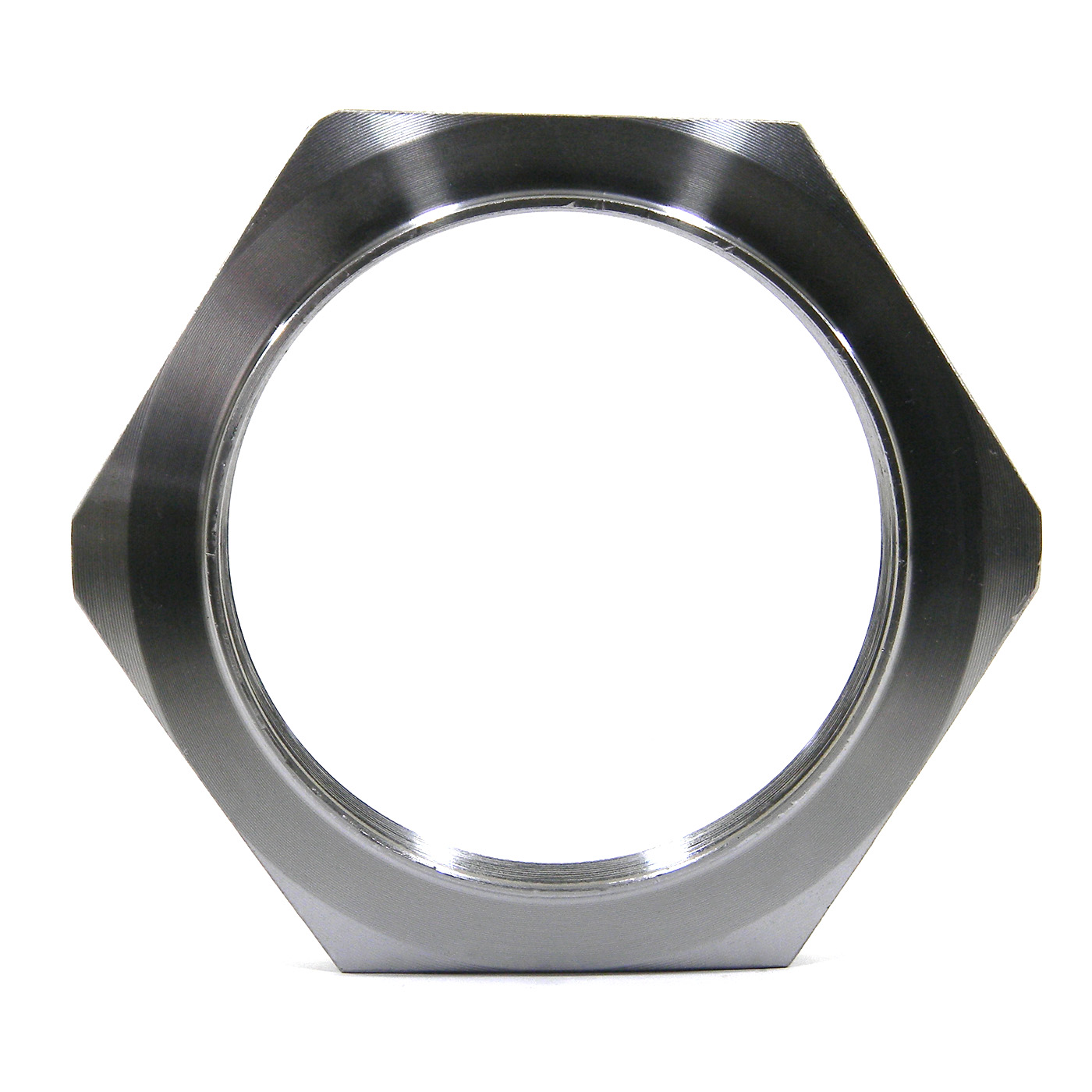 Indústria Metalúrgica Diversa LTDA - PORCA MANGA 5141692