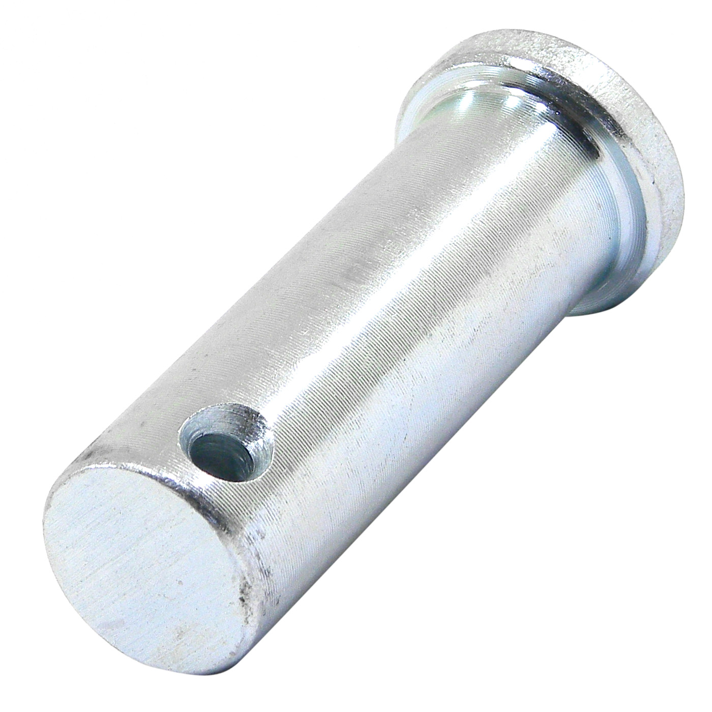 Indústria Metalúrgica Diversa LTDA - Pino Estabilizador Trator Ford New ...