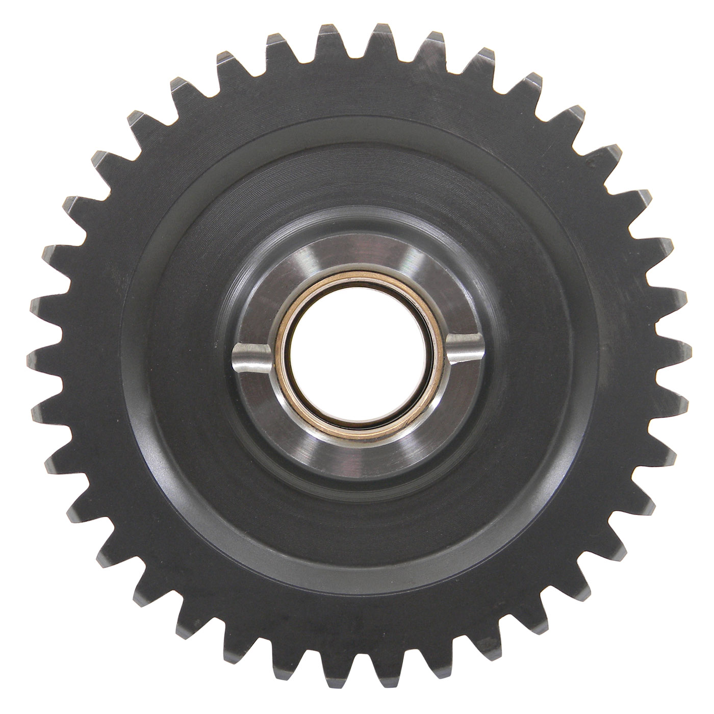 Indústria Metalúrgica Diversa LTDA - ENGRENAGEM CAIXA TRANSFERENCIA ...