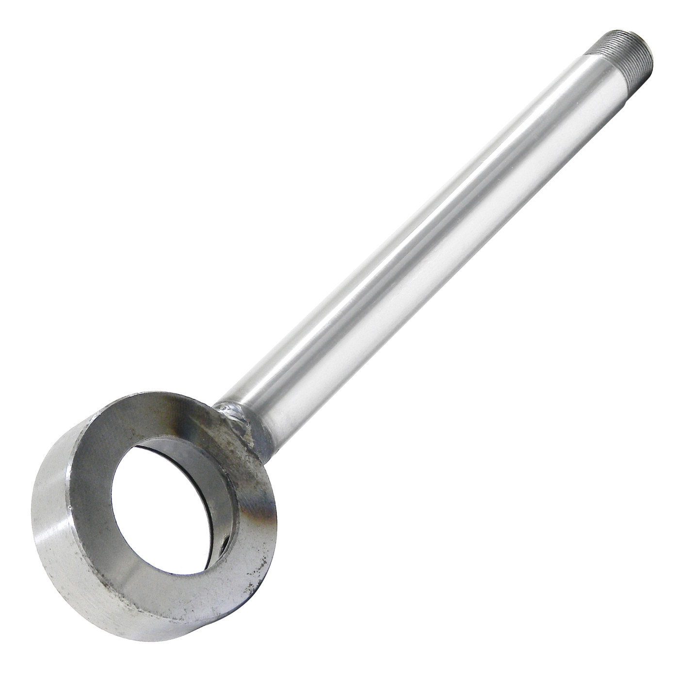 Indústria Metalúrgica Diversa LTDA - Haste Cilindro Hidráulico Auxiliar ...