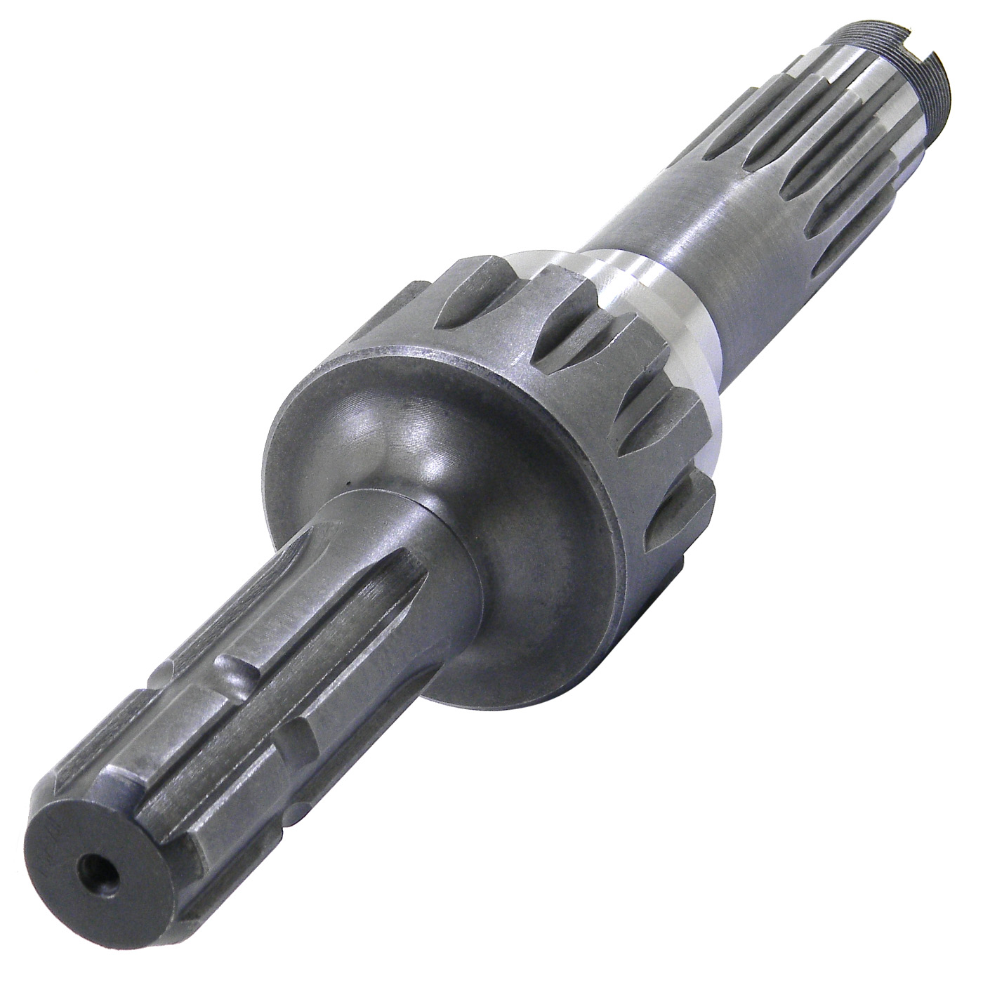 Metalúrgica Diversa - SUPORTE ANTENA SETORIAL MODERNO NOVO