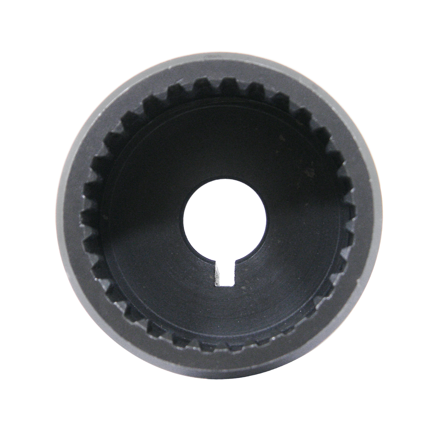 Indústria Metalúrgica Diversa LTDA - Luva 26 Estrias Bomba Caixa de ...