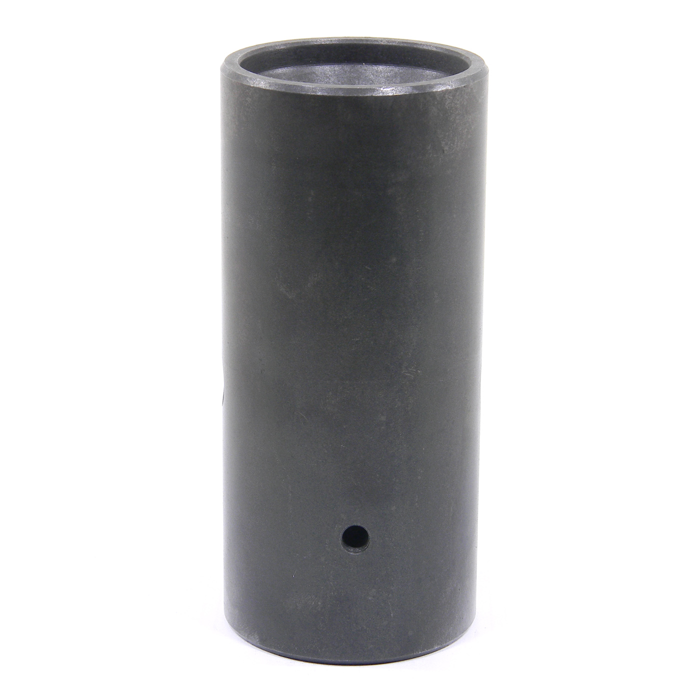 Indústria Metalúrgica Diversa LTDA - Luva 26 Estrias Acionamento Tração ...