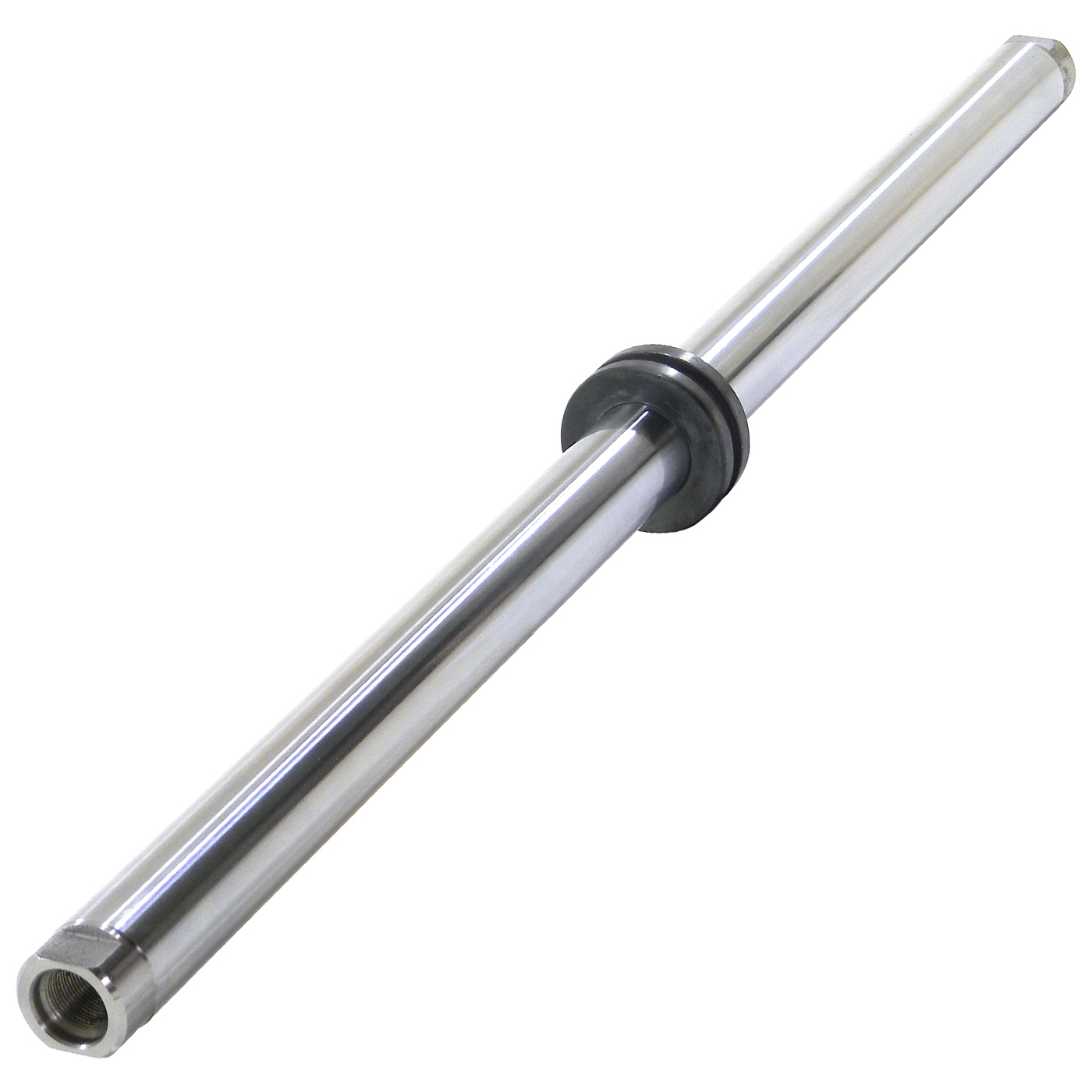 Indústria Metalúrgica Diversa LTDA - Indústria Metalúrgica Diversa LTDA