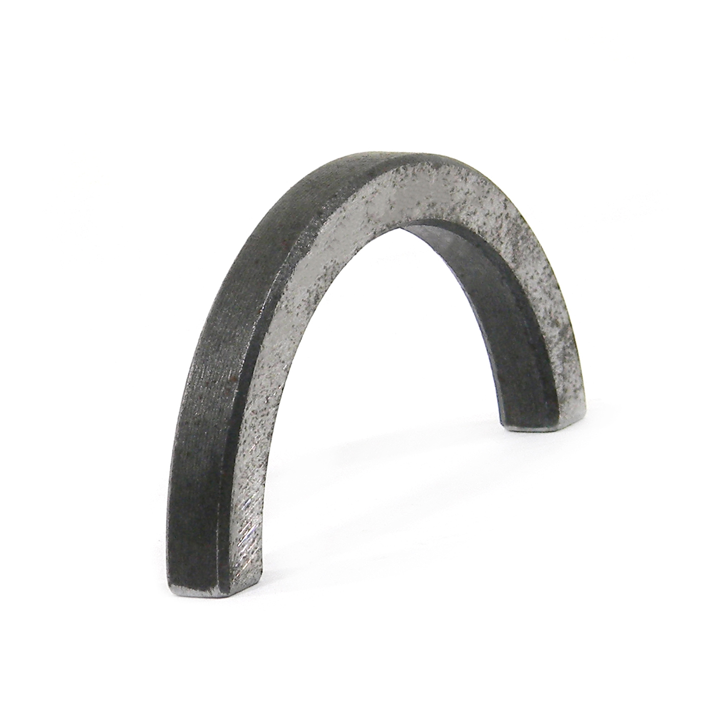 Indústria Metalúrgica Diversa LTDA - Indústria Metalúrgica Diversa LTDA