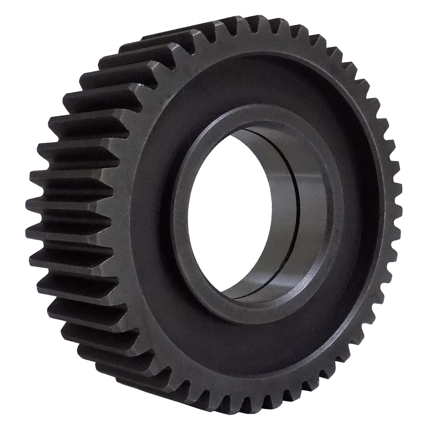 Indústria Metalúrgica Diversa LTDA - Indústria Metalúrgica Diversa LTDA