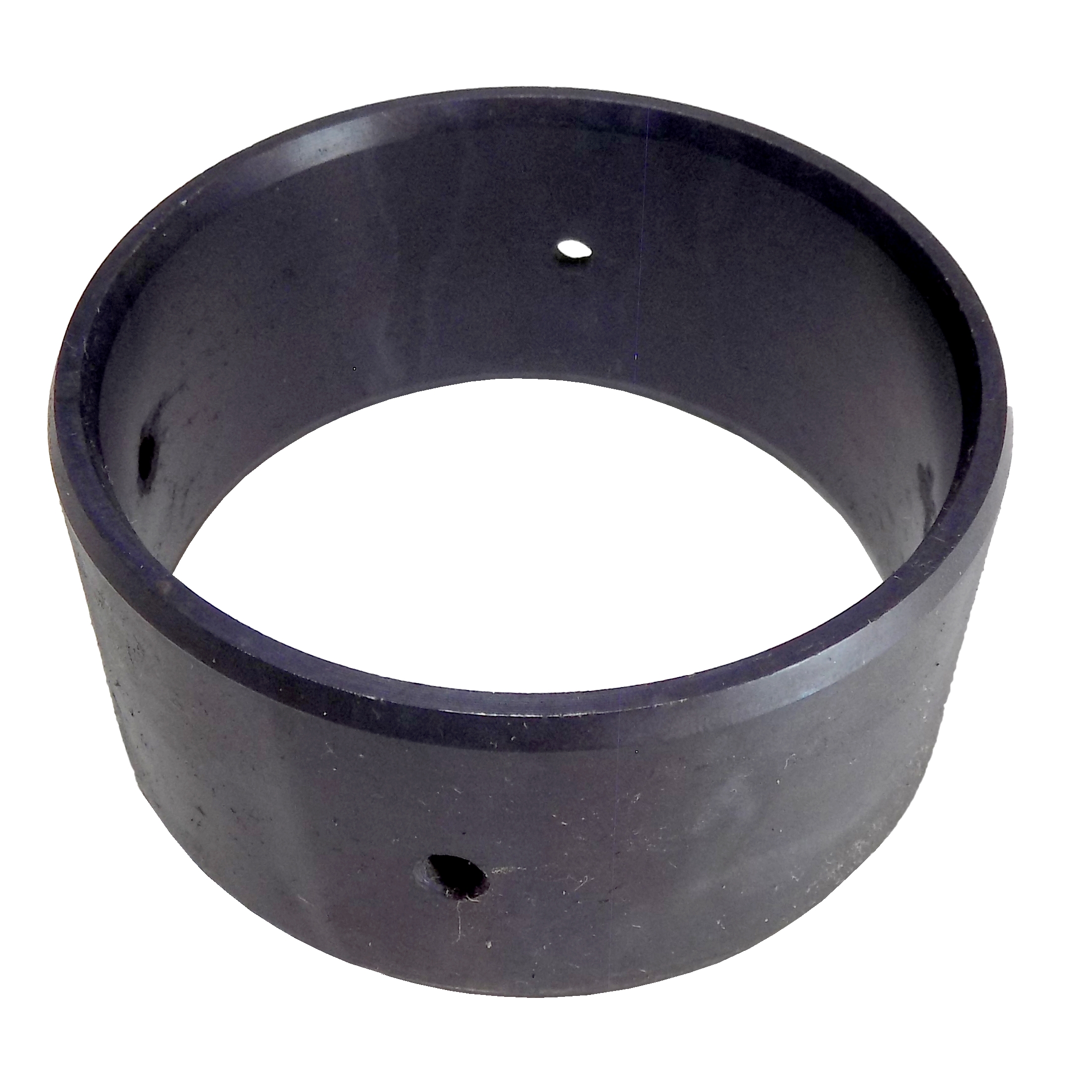 Indústria Metalúrgica Diversa LTDA - Bucha Cilindro Oscilante Giro ...